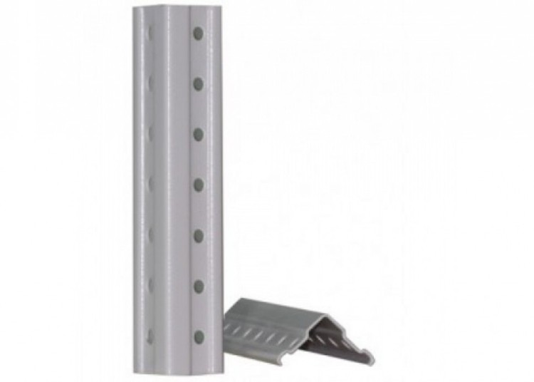 Стойка MS Strong 200 — цена, фото, характеристики | Метбокс